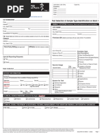 Metropolis Edos PDF | PDF