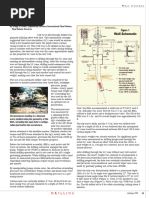 API RP 4G Cat III & IV Inspection Guide | PDF | Nondestructive Testing ...