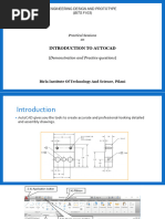 Axis System in Catia V5 | PDF | Coordinate System