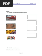 Arrows Looping Back to Show the Cyclical and Interconnected Nature of ...