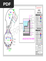 AutoCAD ACI Color Index and RGB Codes | PDF | Rgb Color Model | Areas ...