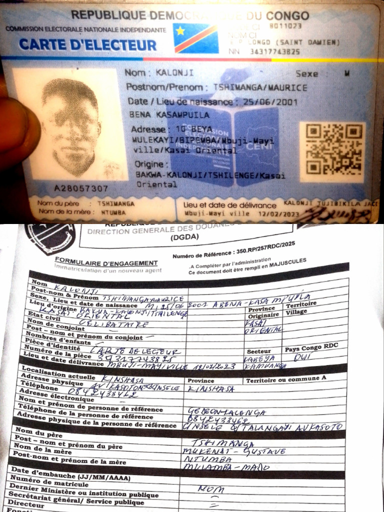 PDFReader 20250815 1514 | PDF