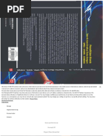 Sugiyono Metopen Kuantitatif - Compressed | PDF