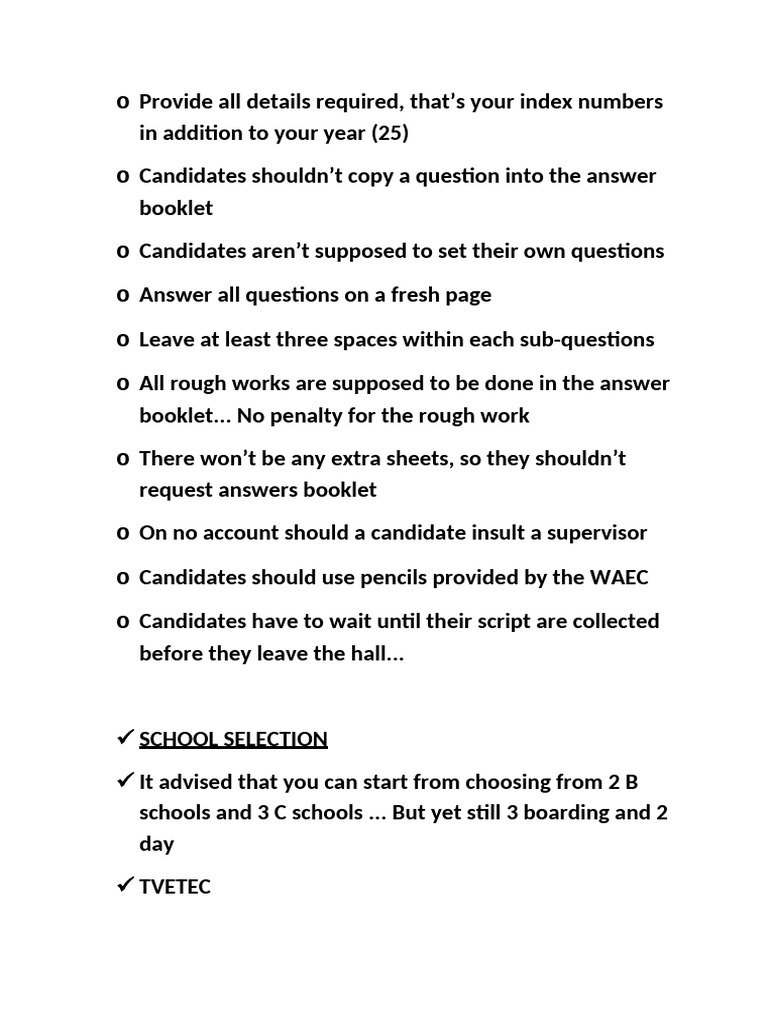 Provide All Details Required | PDF