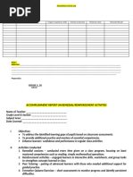 SF 9 Report Card Automated Sy 2024 2025 Matatag | PDF | Learning ...