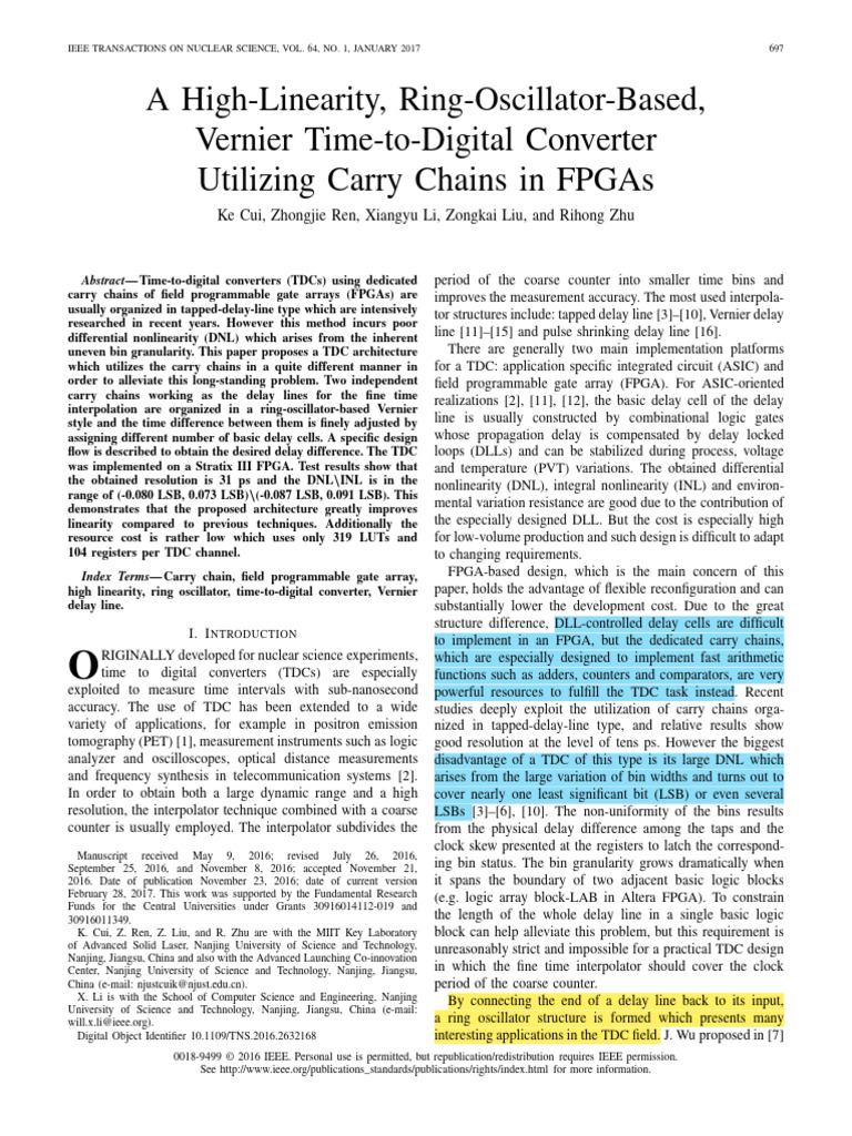 A_High-Linearity_Ring-Oscillator-Based_Vernier_Time-to-Digital ...