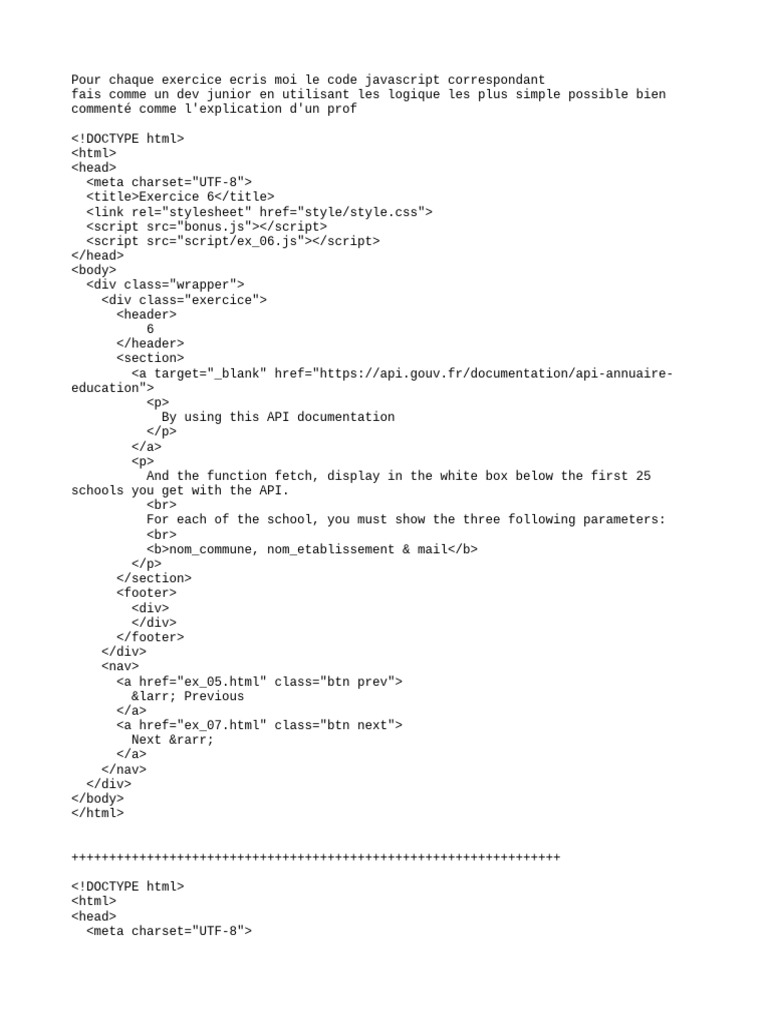 1 | PDF | Http Cookie | Computing