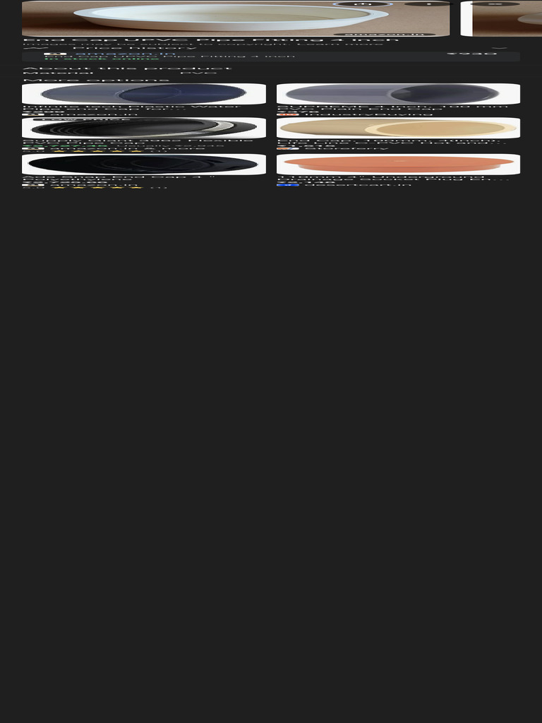 4 Inch Pipe End Cap - Google Search | PDF | Pipe (Fluid Conveyance ...