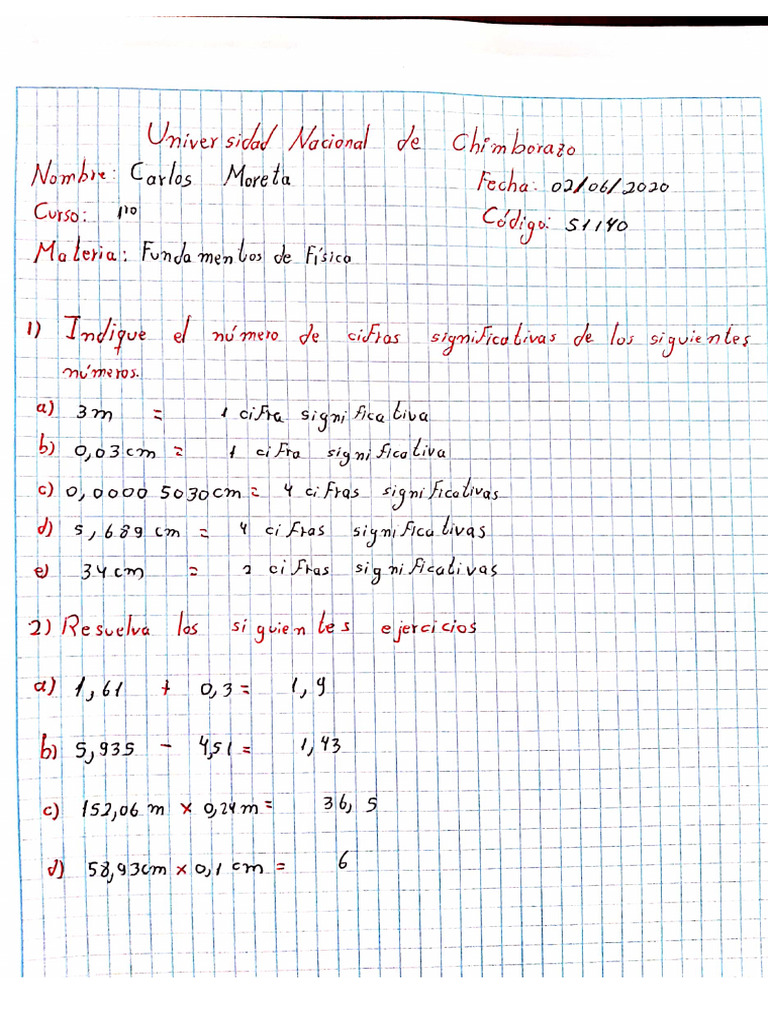 Carlos Moreta 02,06,2020 | PDF