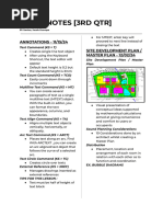 Inserting Autotext in ArchiCAD | PDF | Architect | Computer Programming