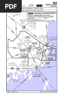 Essential RVR Codes in METAR Reports | PDF