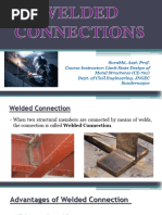 Table J2.1 & J2.2 - Effective Throat of PJP Groove Welds | PDF ...