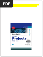 Table Surface Roughness Manning N Chow 1959 | PDF