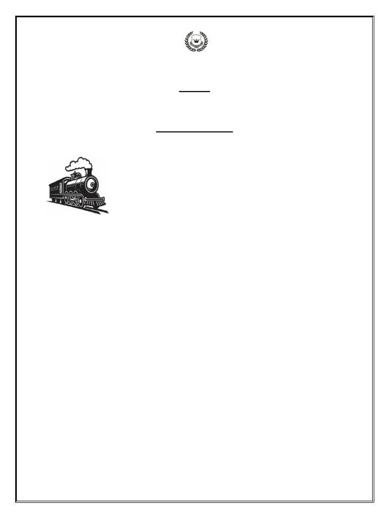 Bny Sec Acr 2502171731 2090178061 1 | PDF | Train | Linguistics