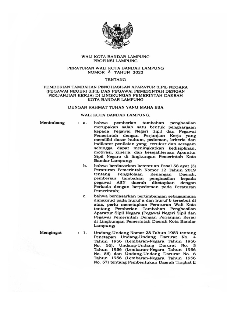 Tentang: Dipindai Dengan | PDF