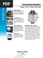 DS - SWB505 MultiMount | PDF | Metrology