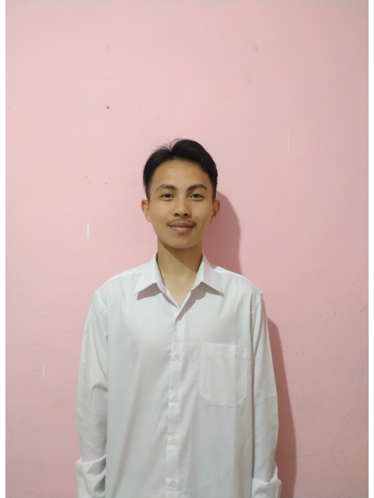 Close Up Dan Full Body - Arman | PDF