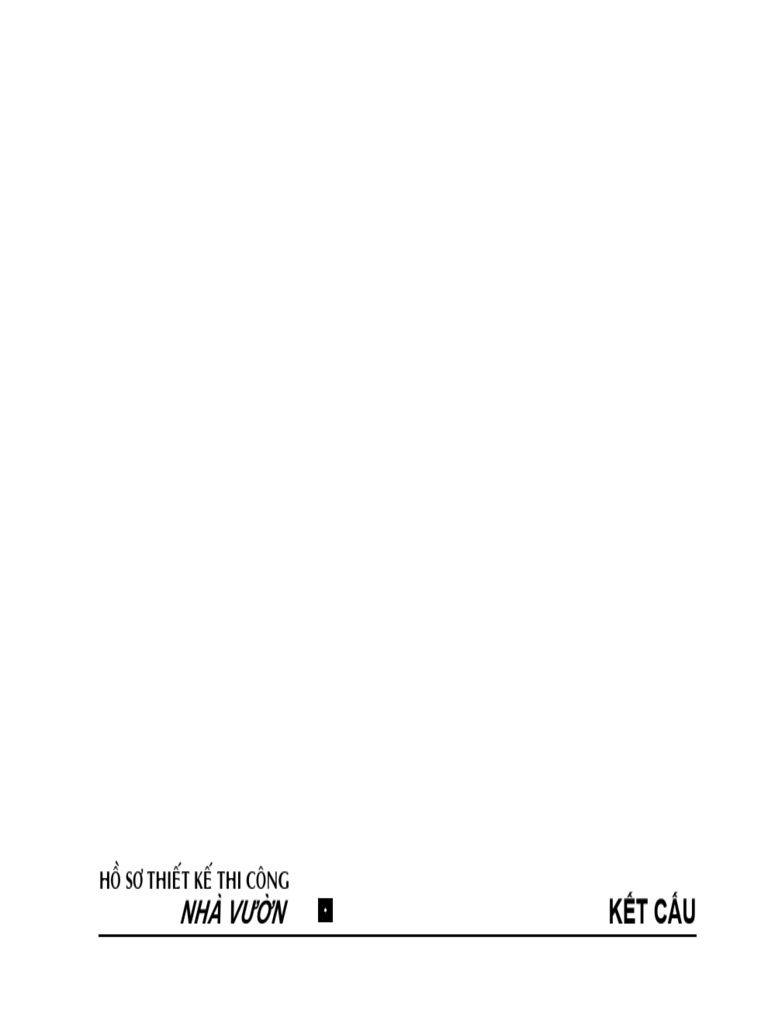 Ket Cap LG C4 20250813 | PDF