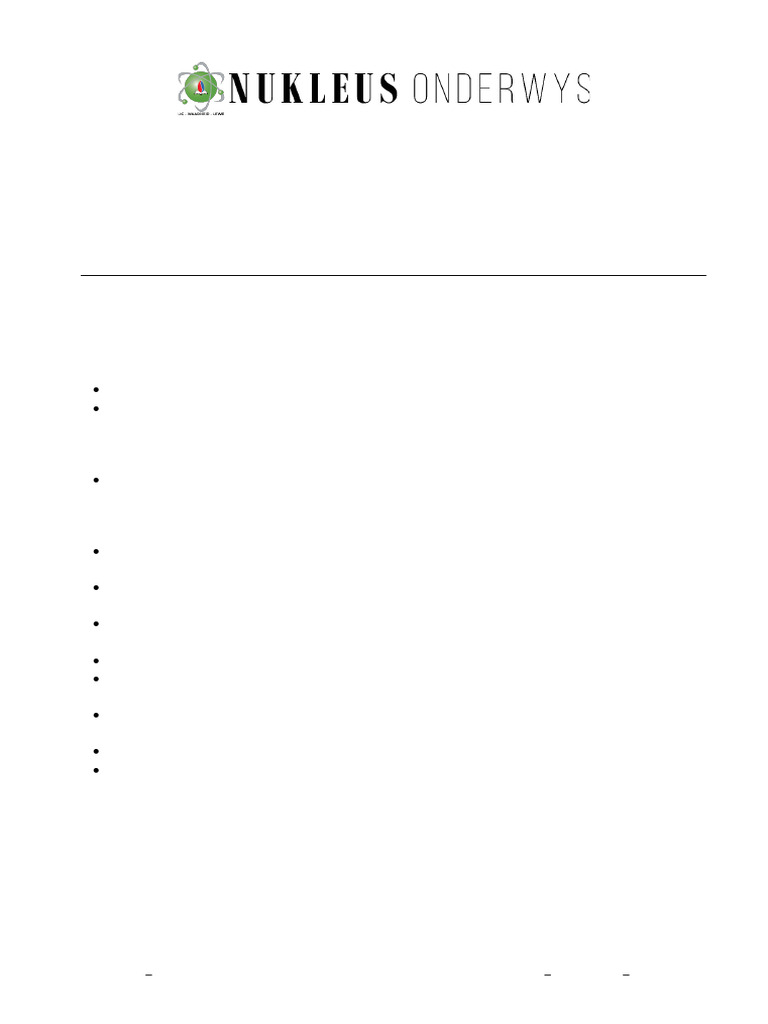 Grade 10 English Term Test Memo | PDF | Driving | Linguistics