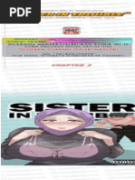 MadLoki - Cerita Citra 5 | PDF