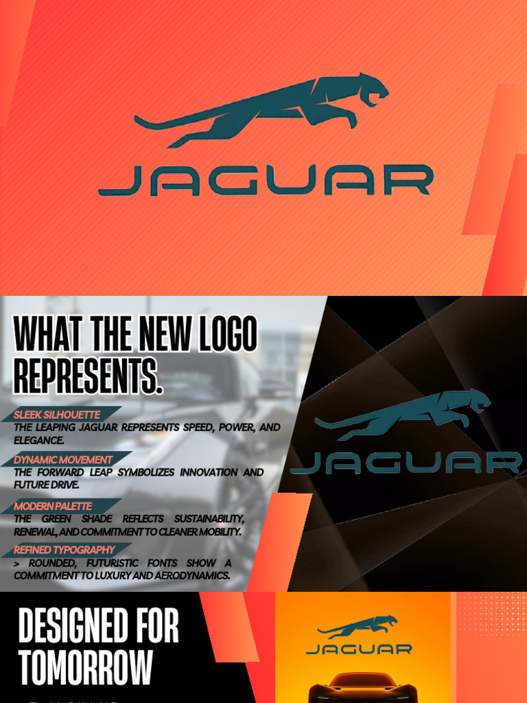 Logo Competition | PDF