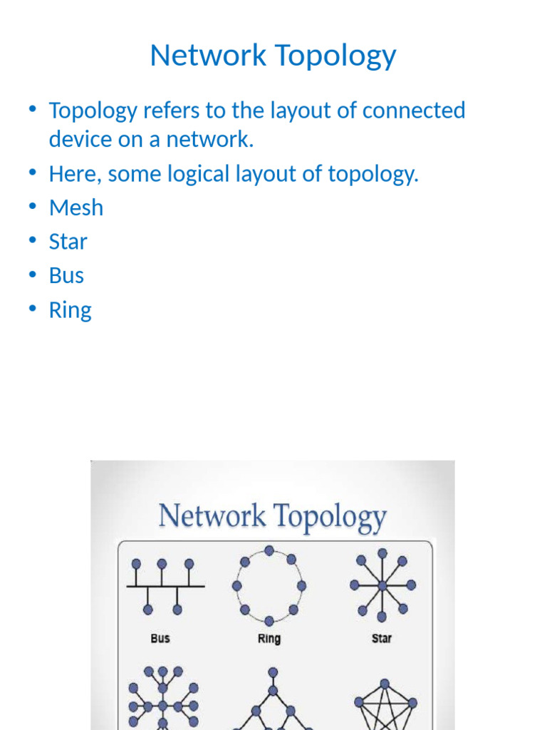 Basics of Computer Notes For Bachelor of Computer Applications | PDF ...