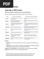 Titus DL | PDF | Duct (Flow) | Mechanical Engineering