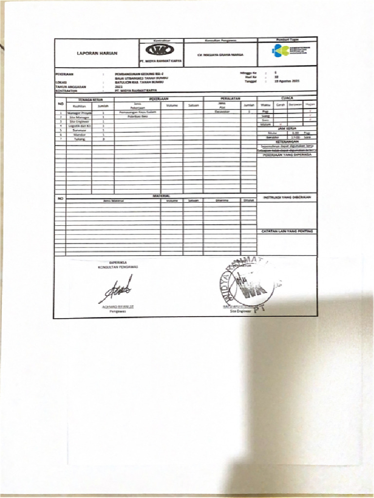 Scanned Document 2 | PDF