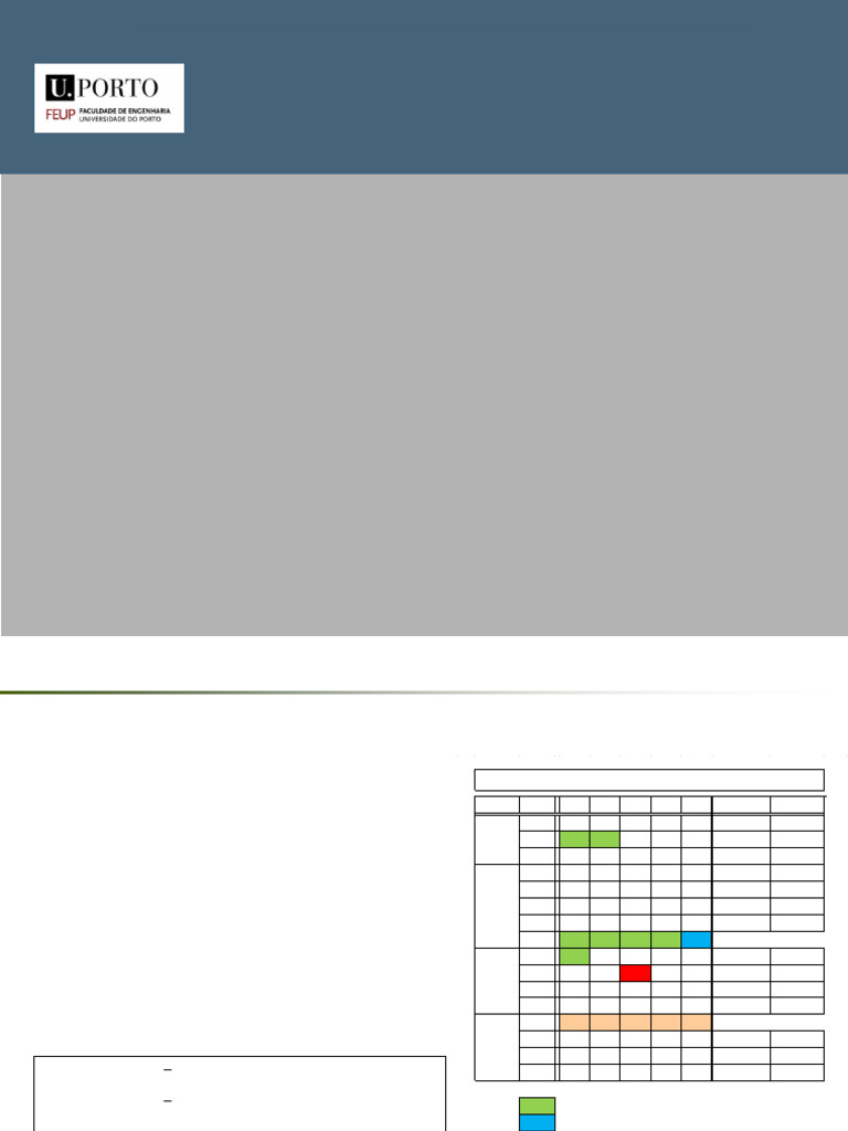 Eurocode 2: Serviceability Limit States | PDF | Concrete | Fracture