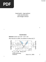 API 574 Minimum Structural Thickness Guide | PDF | Pipe (Fluid ...