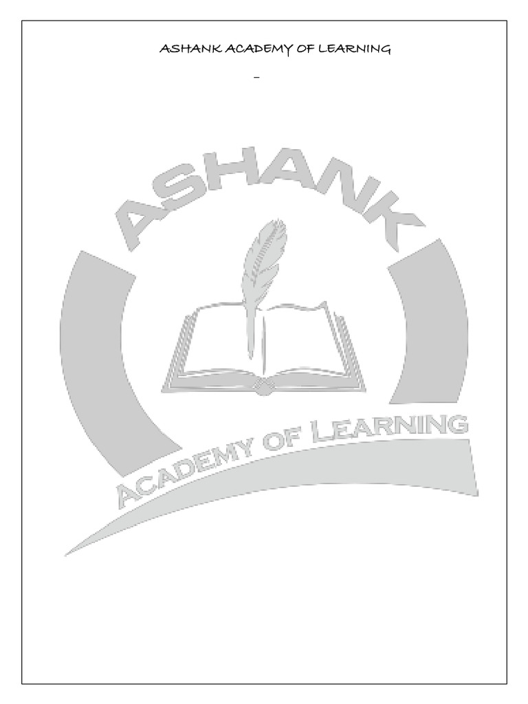 Electrolysis | PDF | Anode | Electrochemistry