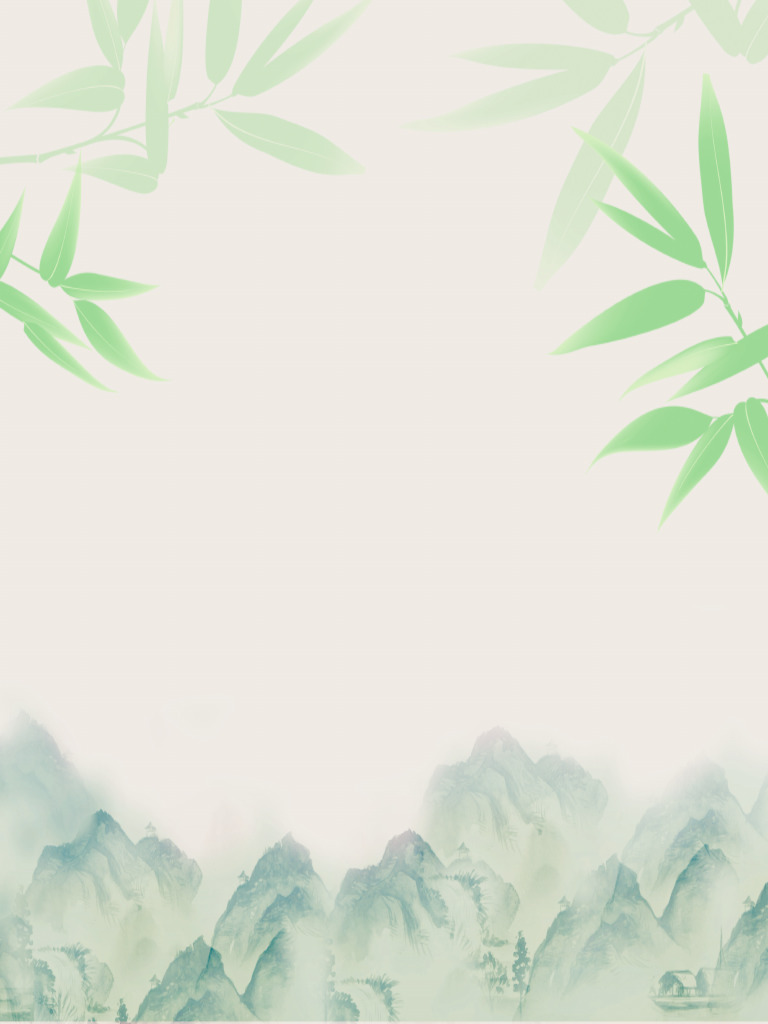 Backdrop Tree 3x3 | PDF