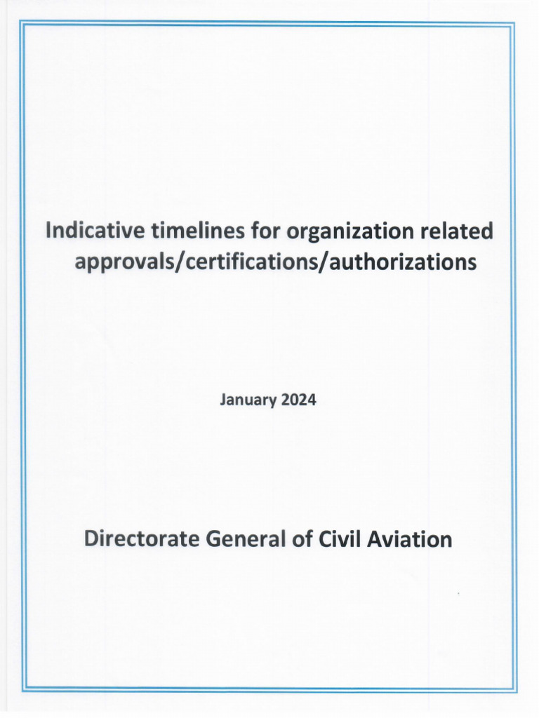 Timeline Final | PDF