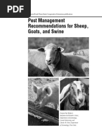 Sheep Scale How Are You Feeling Today - Google Search | PDF | Sheep ...