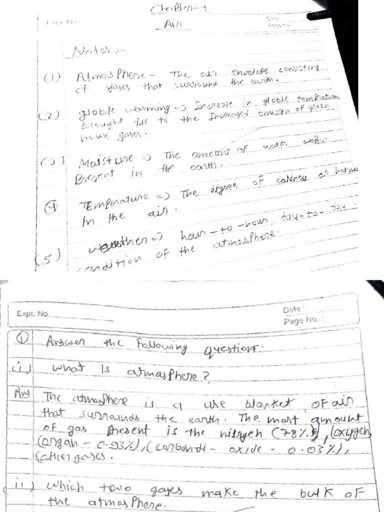 PDFReader 20250911 2029 | PDF