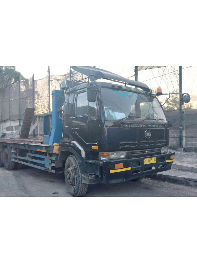 Shaft Joint Wheel Loader | PDF