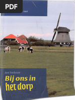 Van Muizen en Mensen | PDF