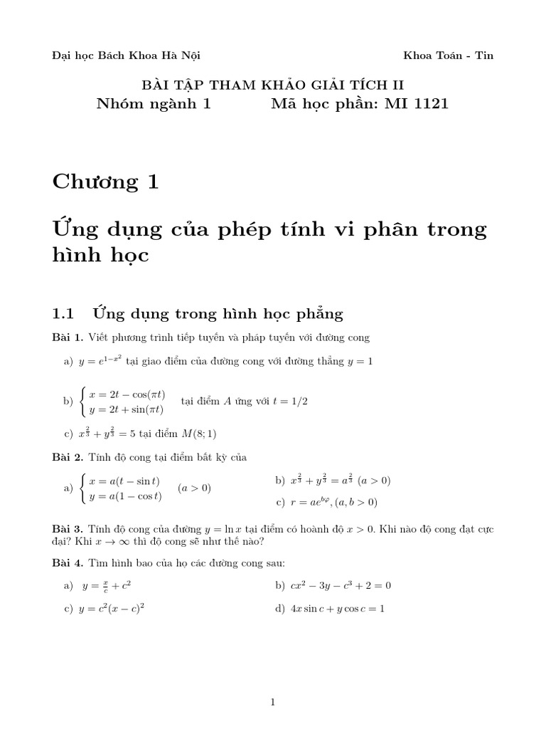 BTTK Mi1121 2025 .2m | PDF