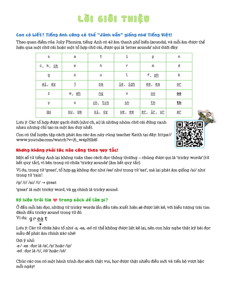 Level C - Ru T | PDF