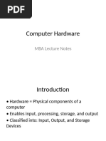 Microbit Labelled Worksheet | PDF
