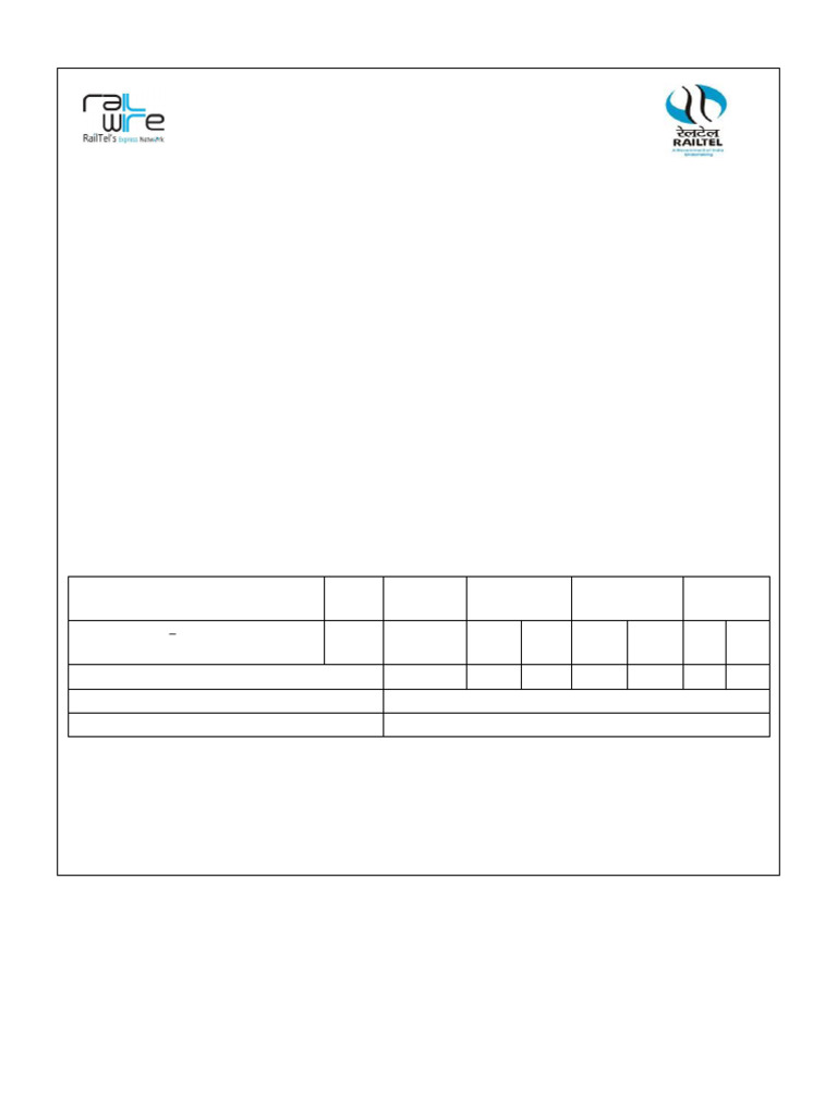 March Invoice | PDF | Invoice | Taxation