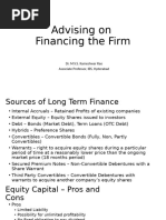 ILPA Due Diligence Questionnaire v1.2 | PDF