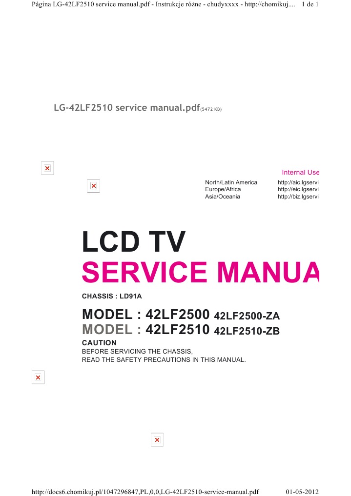 PDF LG | PDF