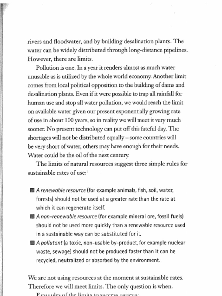 The Art of Systems Thinking - Essential Skills For - Joseph O'Connor ...