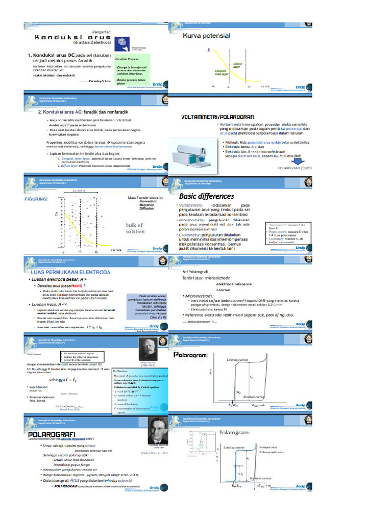 Print Warna | PDF