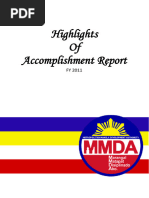TMRU: Tactical Motorcycle Riders Unit | PDF