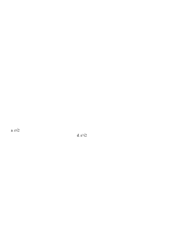 Class IX General Science Periodic Test 2 | PDF | Tissue (Biology) | Anatomy