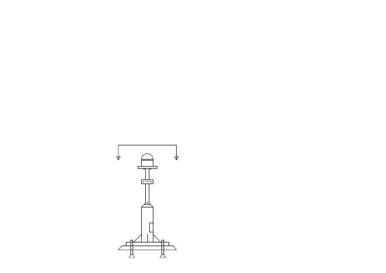 Beacon Diagram Example | PDF