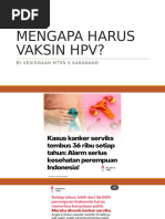 Grafik GLB Dan GLBB | PDF