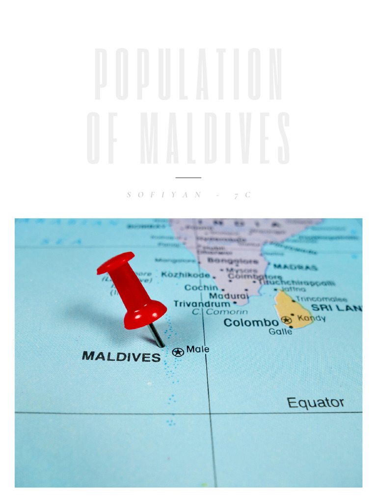 Population 2 | PDF